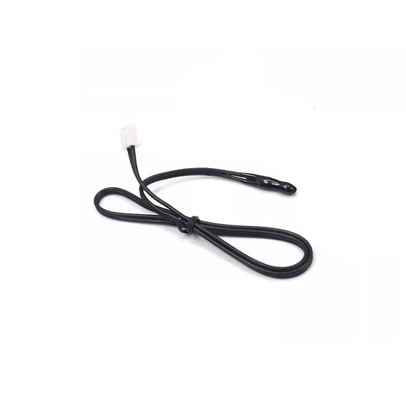 Air Conditioning Temperature Sensor 5K 10K 15K 20K... – Grandado
