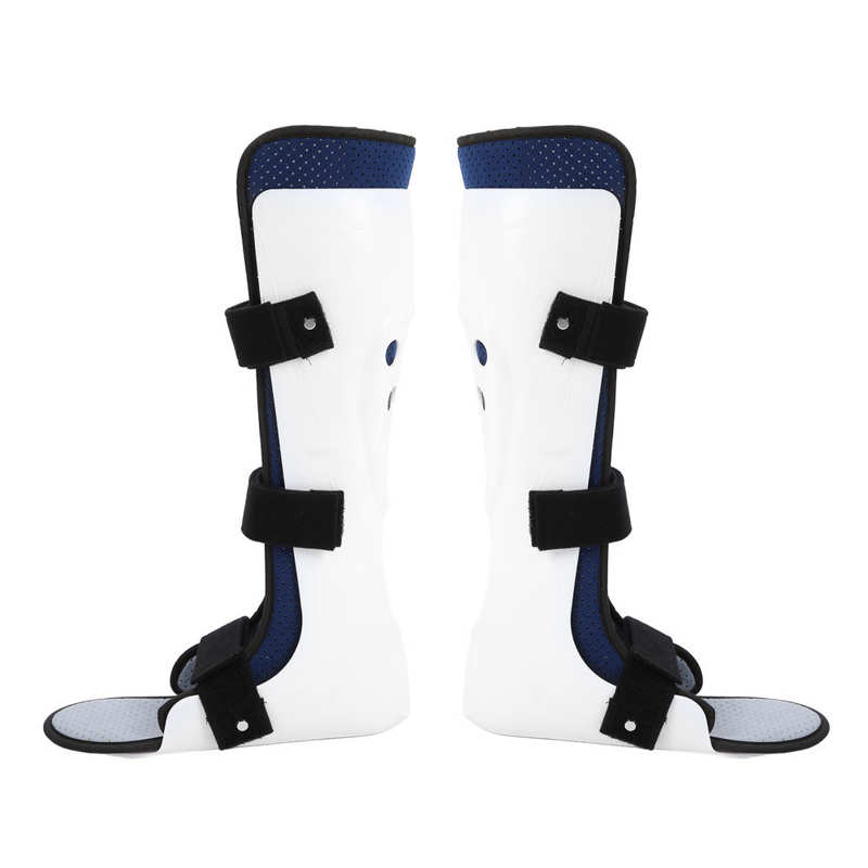 Joint Fixed Support Bracket Ankle Bare Fracture Sp... – Grandado