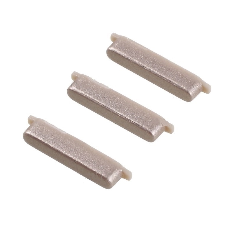 OEM Power and Volume Buttons Side Key For Samsung ... – Grandado
