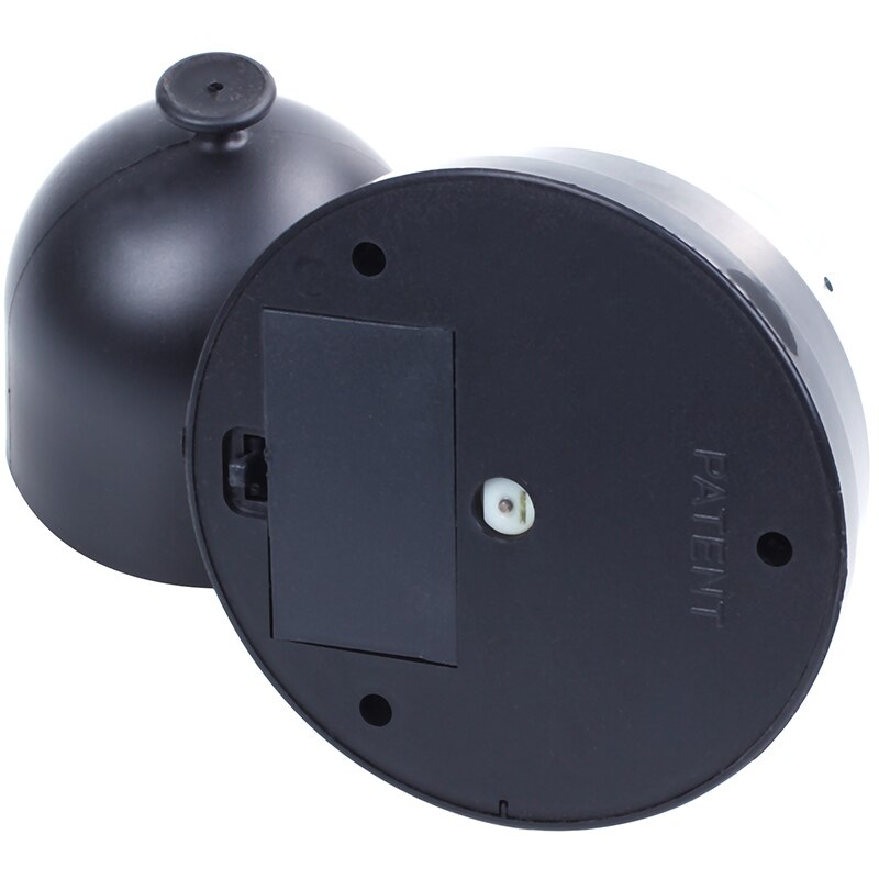 Automatic Dice Roller Cup Battery Powered Pub Bar ... – Grandado