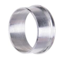 Een Stuk Shaft Reducer Gxp Centrale As Reducer Shi... – Vicedeal