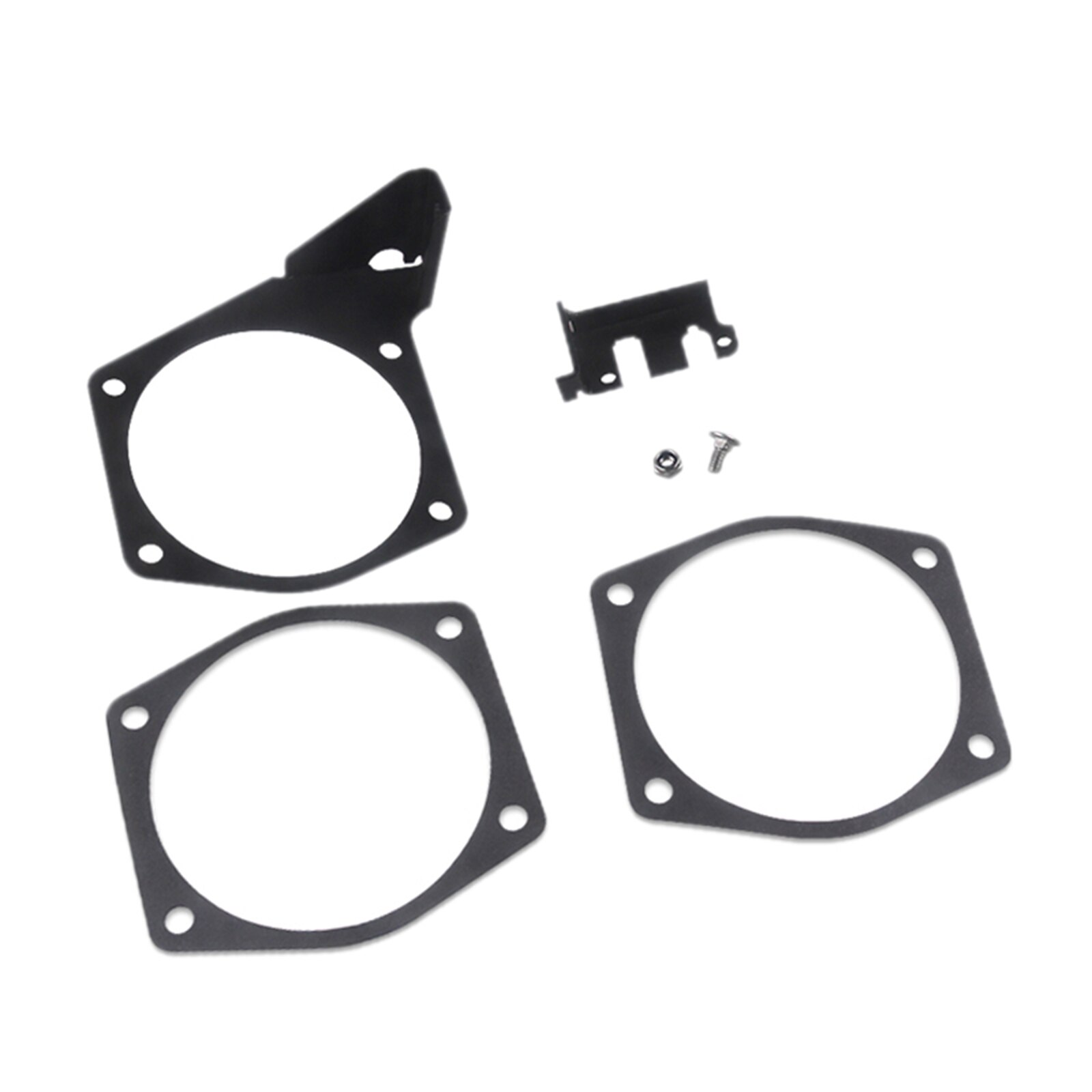 Performance LS LSX LS1 LS2 LS3 LS7 Throttle Cable ... – Vicedeal