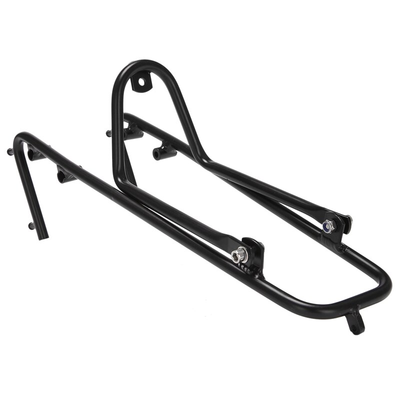 20Inch Folding Bike Front Rack for Dahon Front For... – Grandado