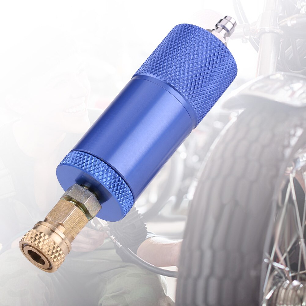 Air Compressor Filter Moisture Water Trap Oil-Wate... – Grandado