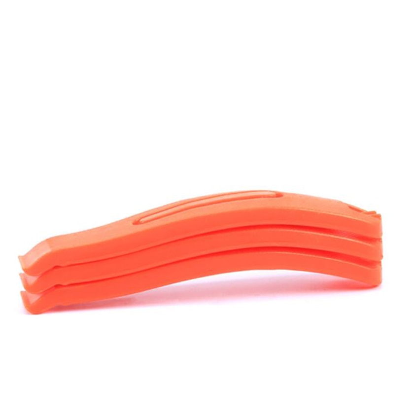 3PCS/Set Bike Tire Opener Tyre Pry Rods Bike Tire ... – Grandado