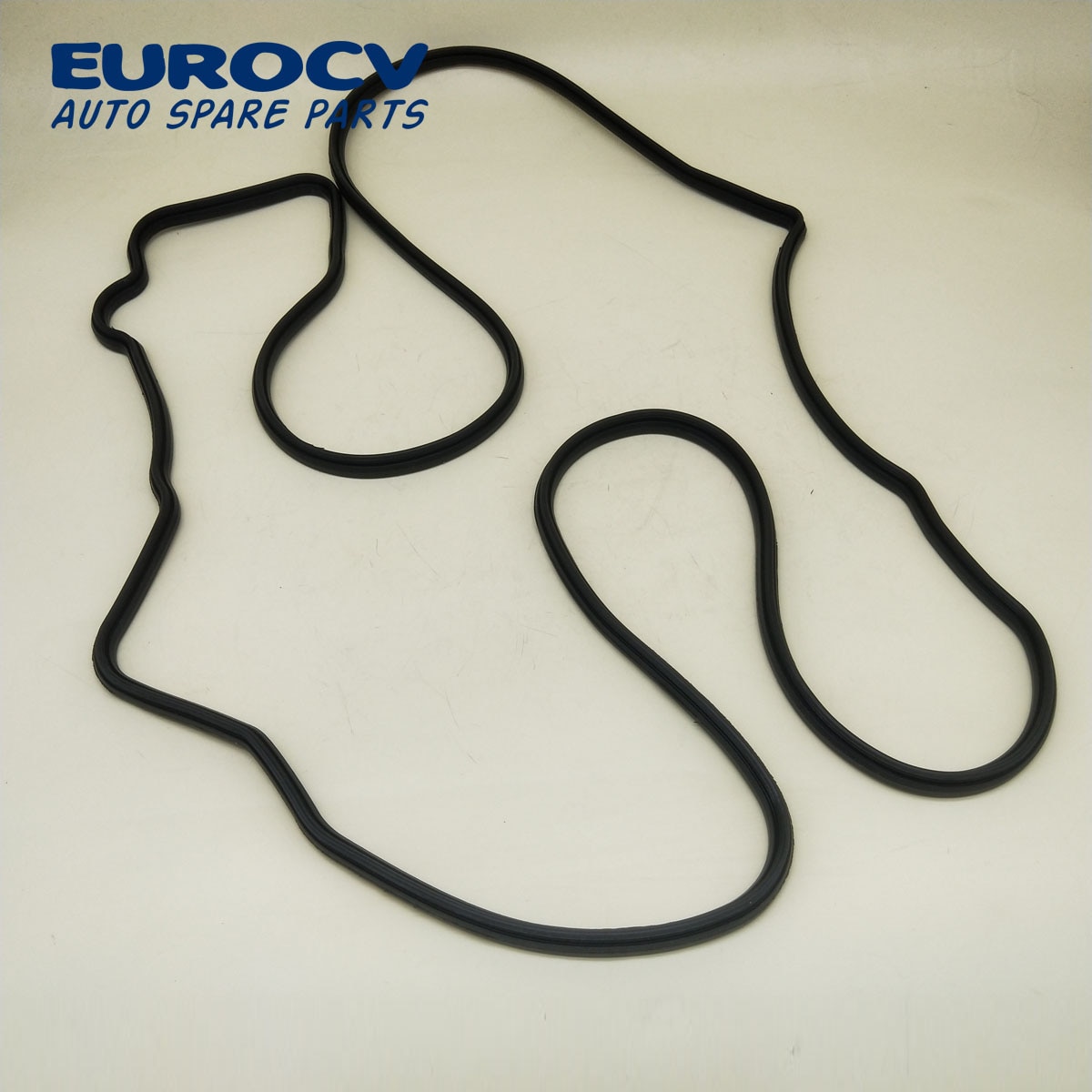 Spare Parts for Volvo Trucks VOE 20710235 Cylinder... – Grandado