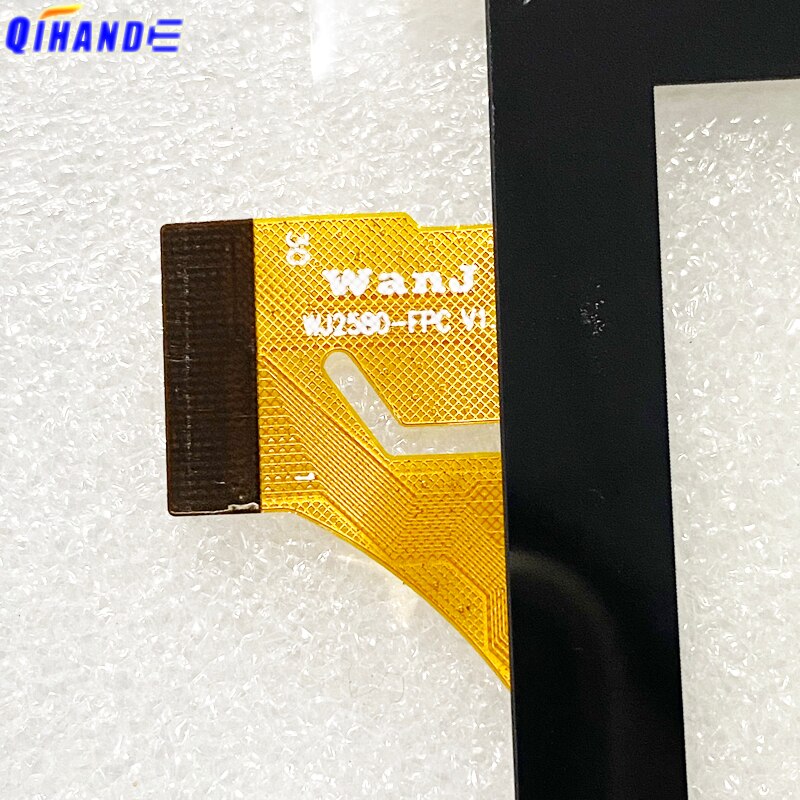 Glas Voor 7 ''Inch WJ2580-FPC V1.0 Tablet Capaciti... – Grandado