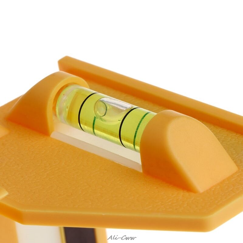 Cylinder Magnetic Level High-Precision Pipeline Mi... – Grandado