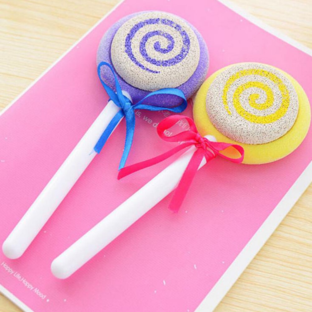 1 STÜCK Fuß Raspeln Reiben Stein Füße tot Haut Sch... – Grandado