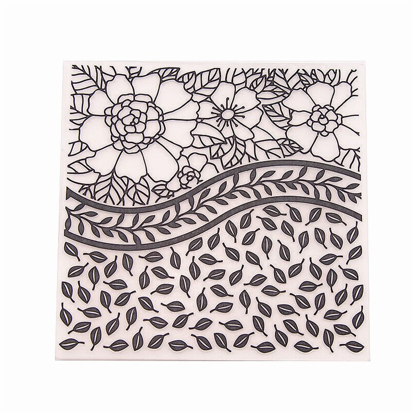 Easter plastic stars splash letters stripes templa... – Grandado