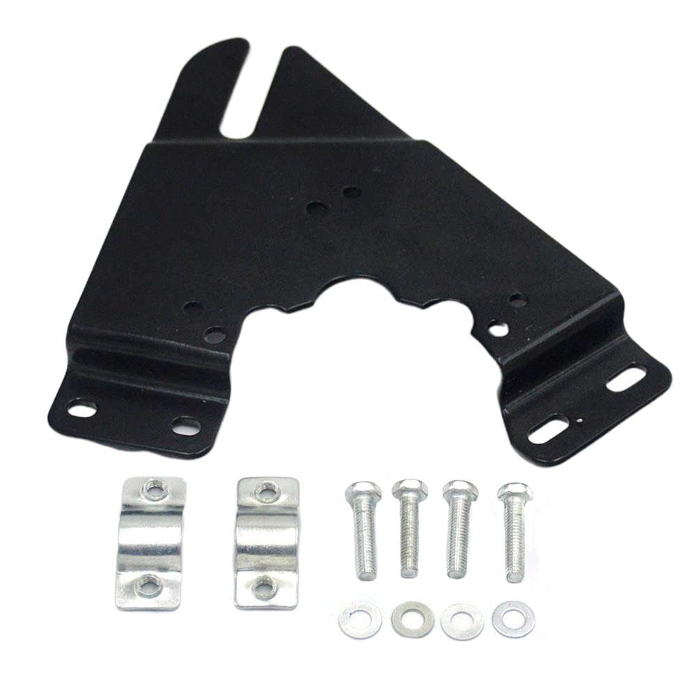 24V 250W Motor Controller Electric Bike Conversion... – Grandado