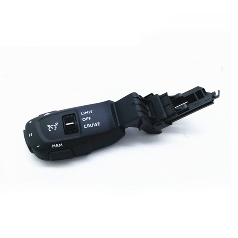 Car Constant Speed Cruise Handle Cruise Control Ha... – Grandado