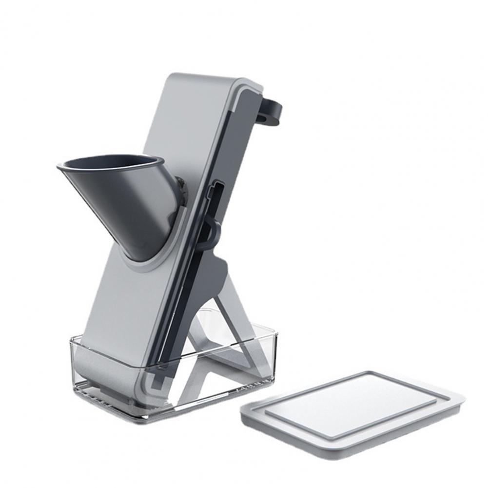 Manual Slicer User-friendly Durable Multifunctiona... – Vicedeal