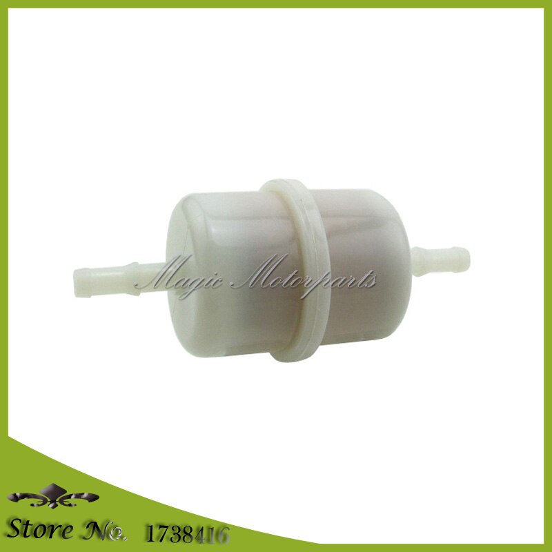 Brandstof Filter Voor Kohler 24 050 10 CH18-CH25 C... – Vicedeal