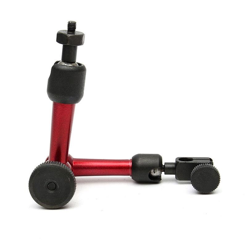 Precision Holder Gauge Stand Indicators Dial Test ... – Grandado