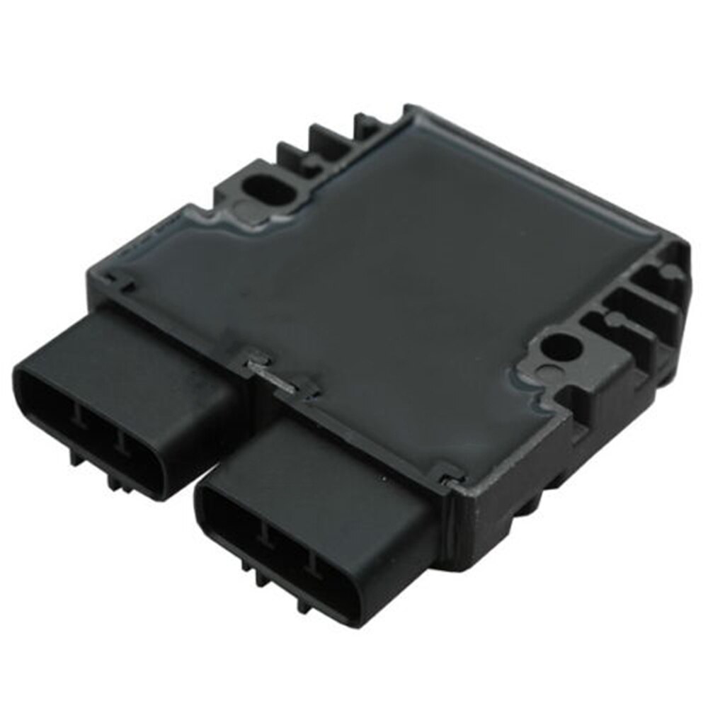 Voltage Rectifier Regulator For YAMAHA YZF R1 1000... – Grandado