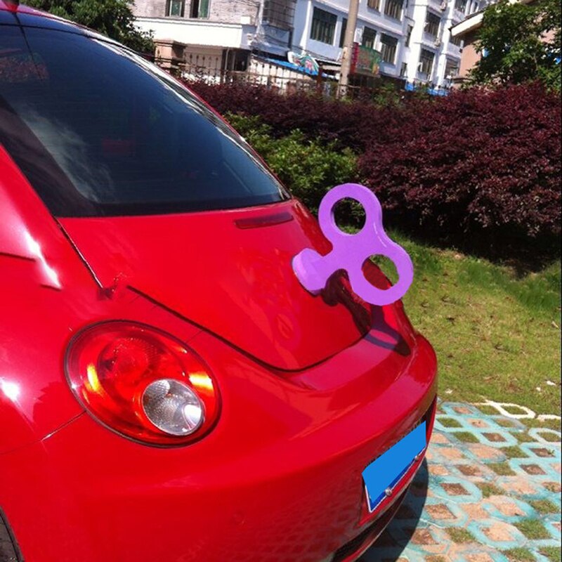 Auto Styling Achteruitrijcamera Clockwork Helm Aut... – Grandado