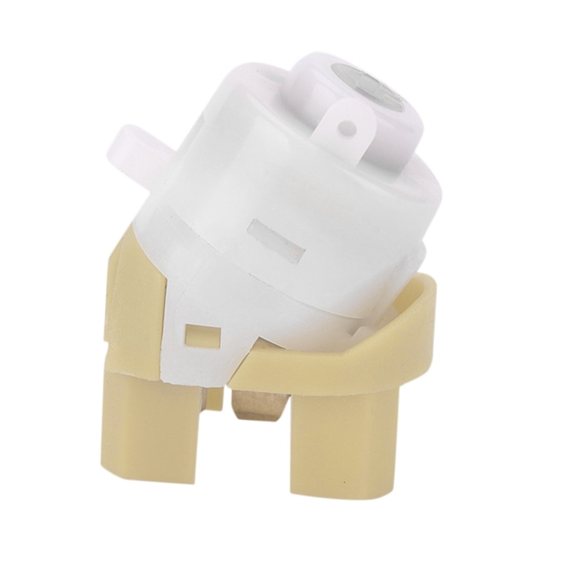 Ignition Switch Starter for - Jetta Passat Golf MK... – Vicedeal