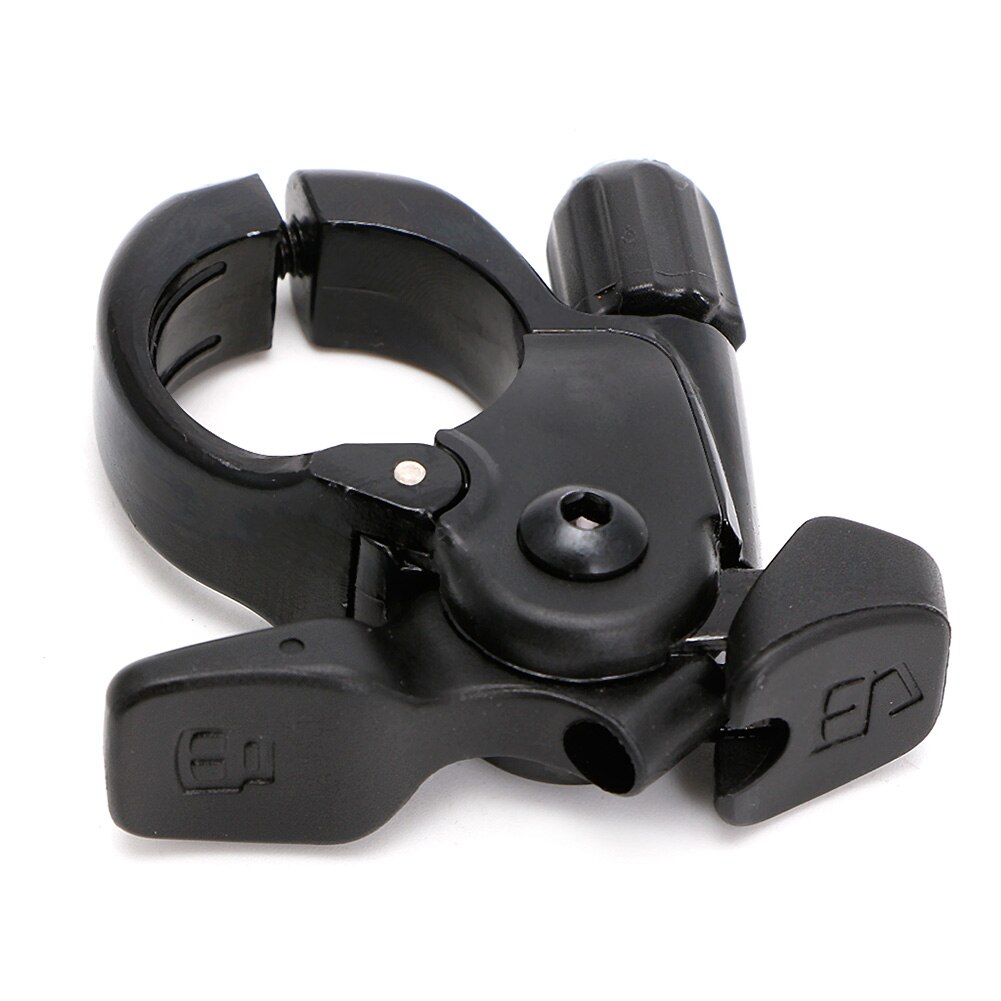 Suspension Front Fork Button Report Change Switch ... – Grandado