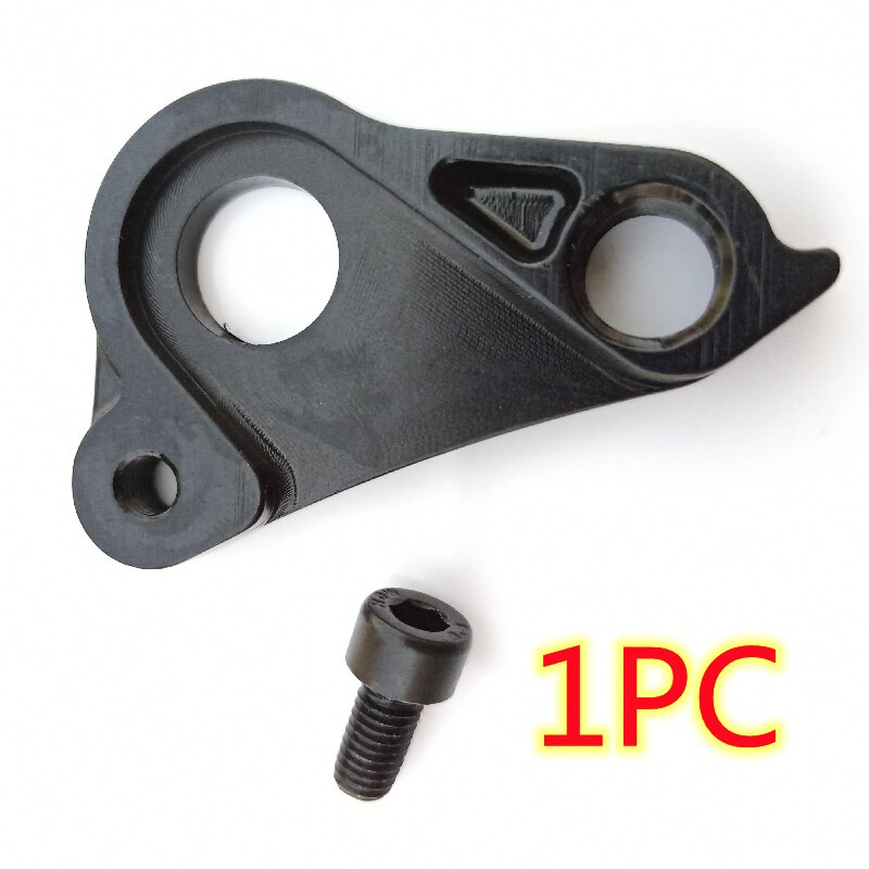 1pc Bicycle rear Gear derailleur hanger For Specia... – Vicedeal