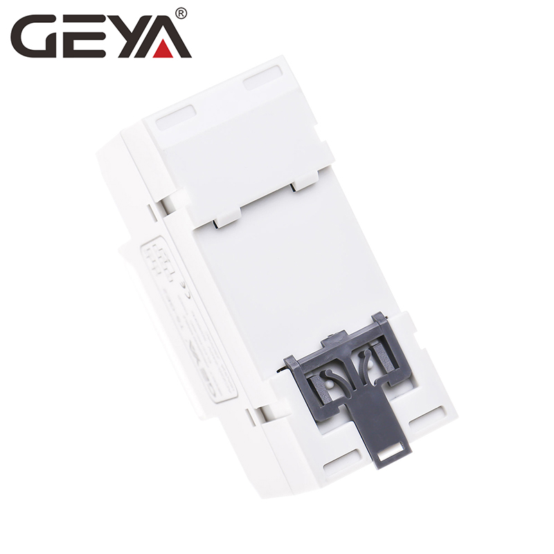 GEYA TS-GE2 Daylight Saving Time Timer Winter Summ... – Grandado