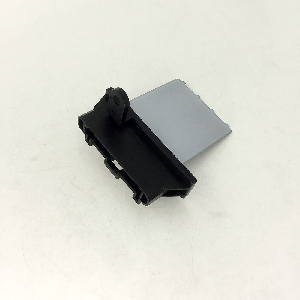 Blower motor resistor for 27150-EY00A for Nissan – Vicedeal