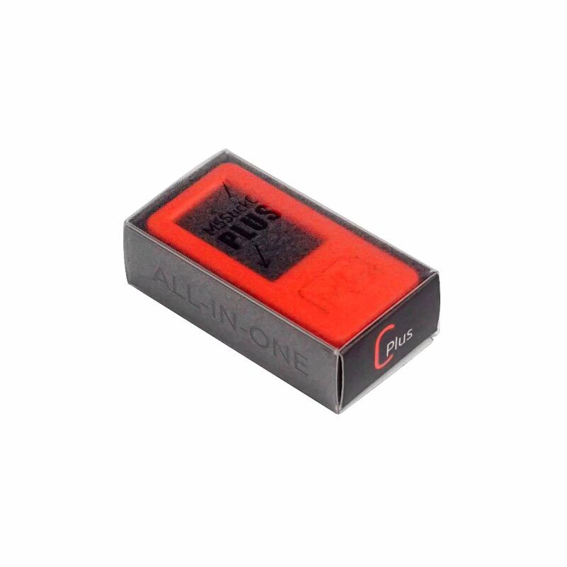Official M5stack M5stickc Plus Esp32 Pico Mini I Grandado
