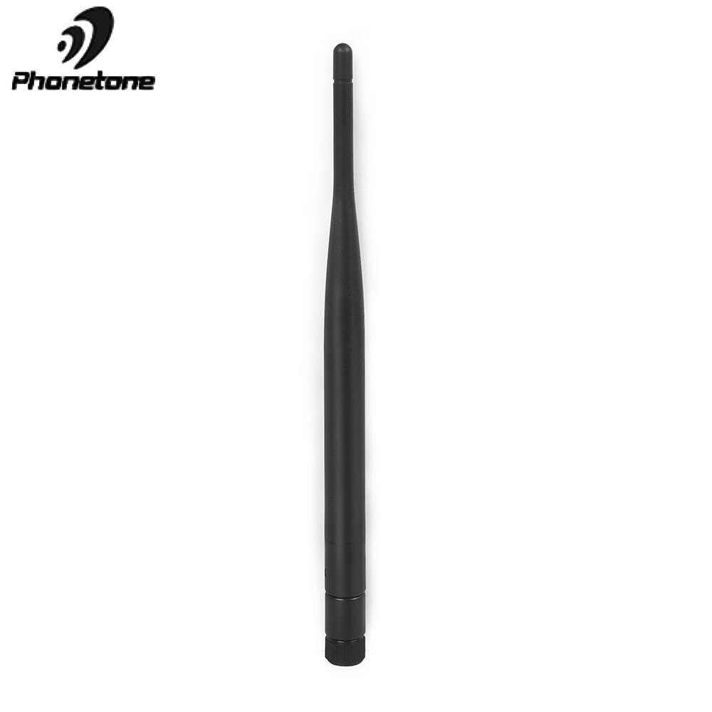 GSM Antenna For Cell Phone Signal Booster 2g 900MH... – Grandado