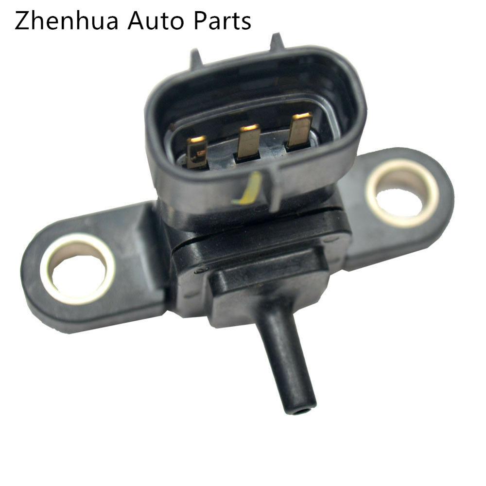 1x OEM 89421-71020 8942171020 Turbo MAP Sensor Tur... – Grandado