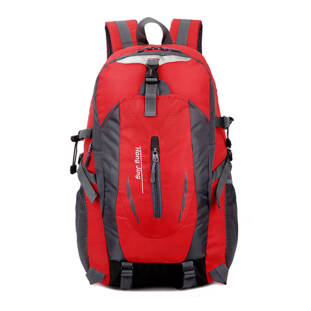 Cycling Backpack Outdoor Camping Daypack Universal... – Vicedeal