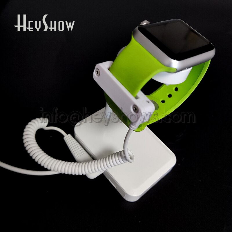 Watch Security Anti-Theft Stand Protection Smartwa... – Grandado