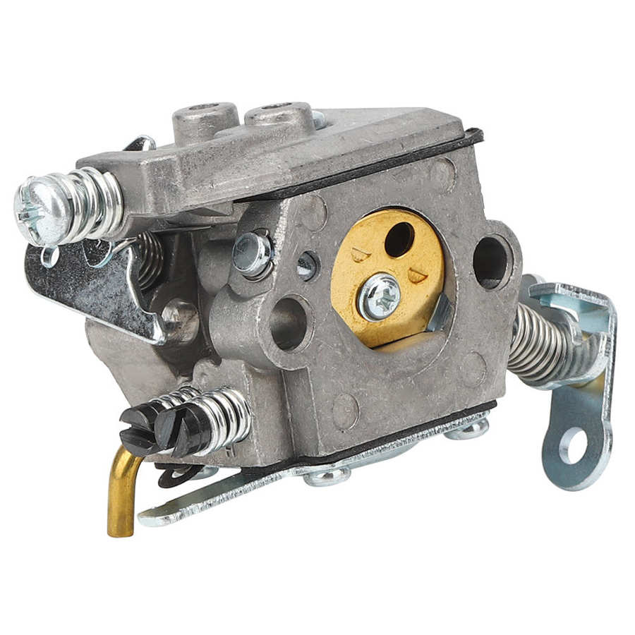 Carburetor Replacement Kit Fit for Partner 351 352... – Grandado
