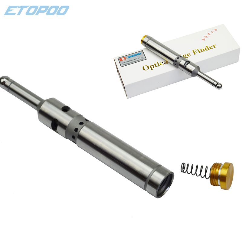 CNC tool Precision Electronic Digital Edge Finder ... – Grandado