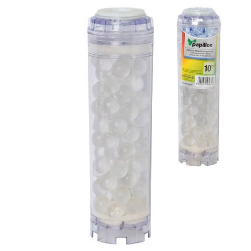 Polyphosphate Water Cartridge Filter 10 – Grandado