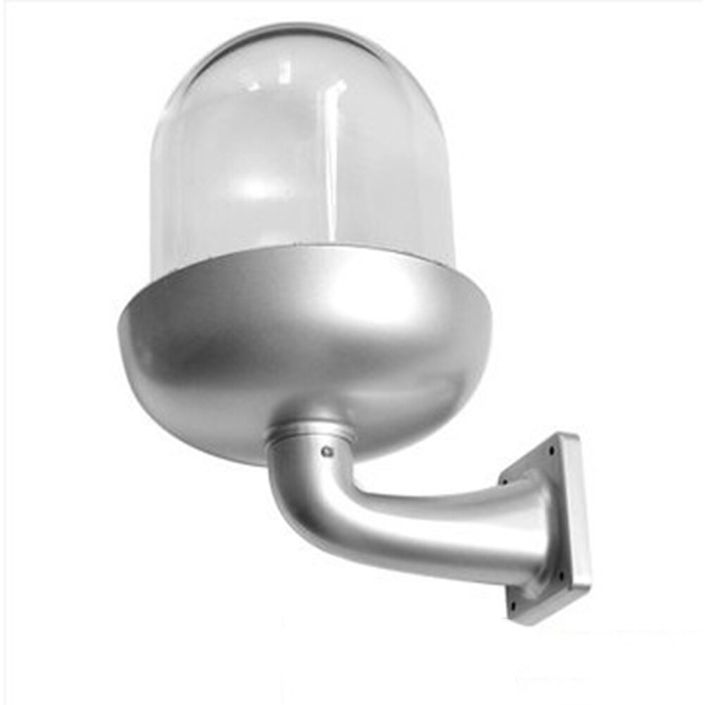 Camera Dust Cover Road Outdoor Waterproof Acrylic ... – Vicedeal