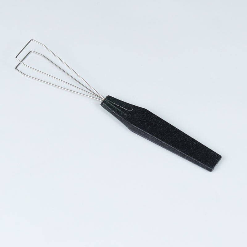 Steel Wire Keyboard Keycap Puller Key Cap Plastic ... – Grandado