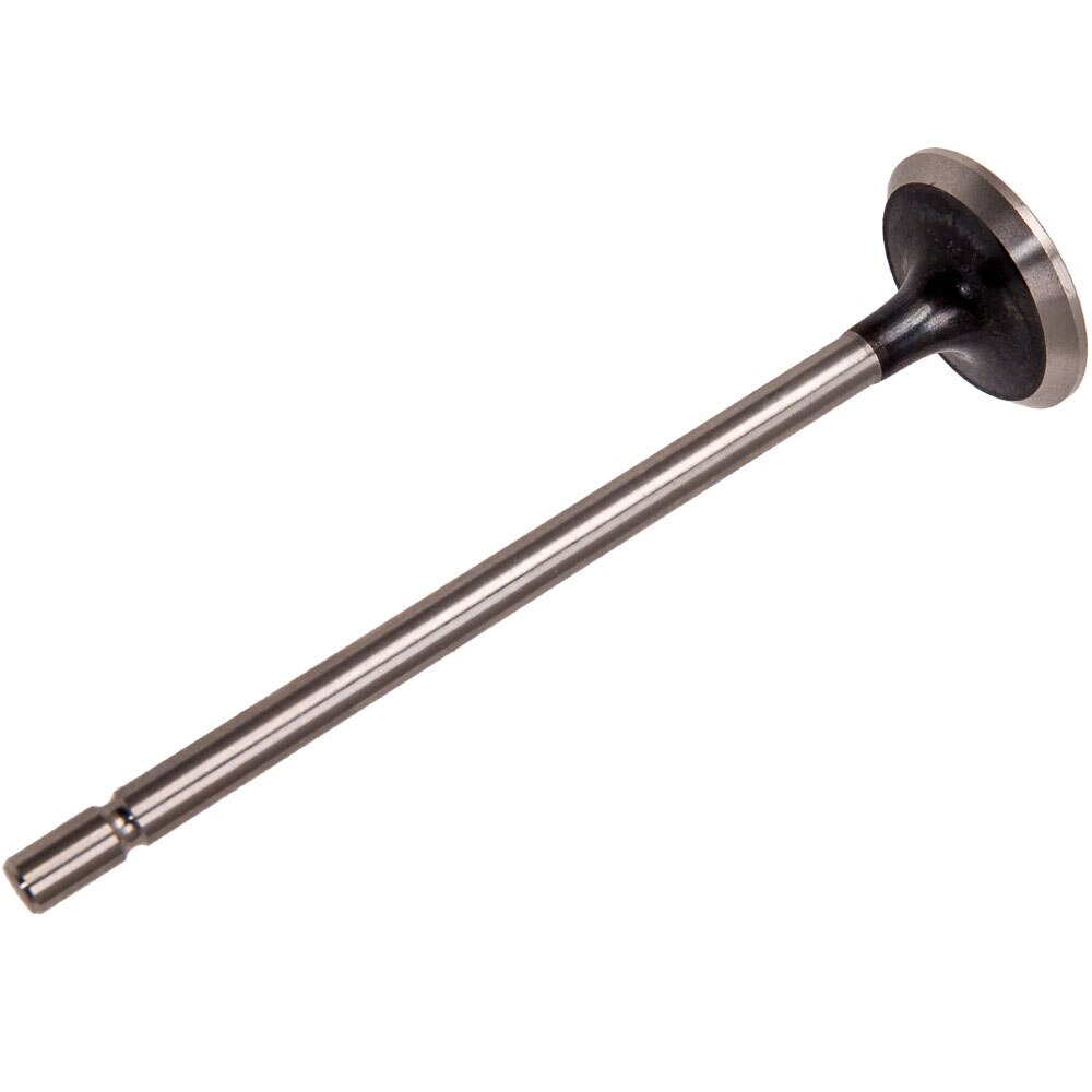 16Pcs Valve Kit For Renault Clio Megane Laguna Sce... – Grandado