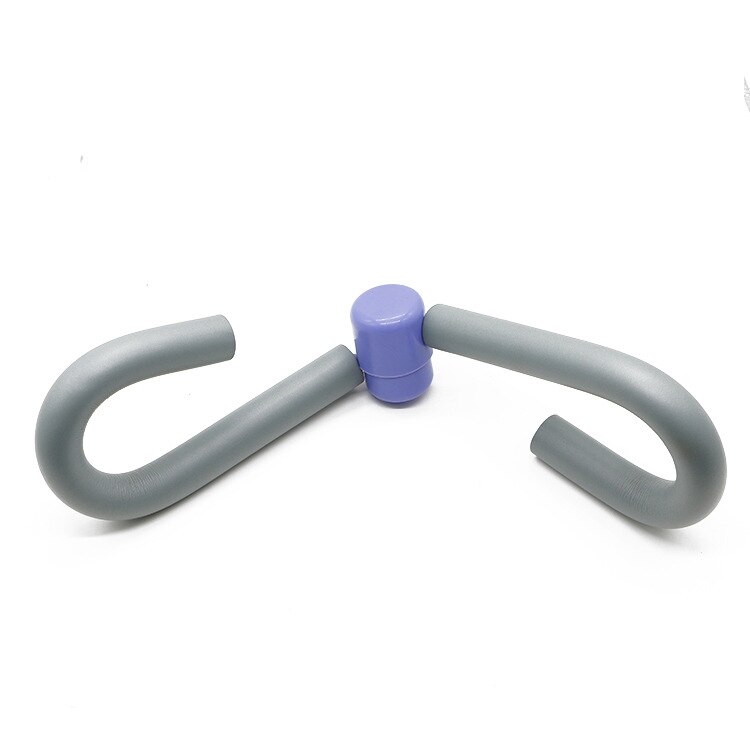 Thigh Master Arm Thigh Toner Back Leg Exercise Mus... – Vicedeal