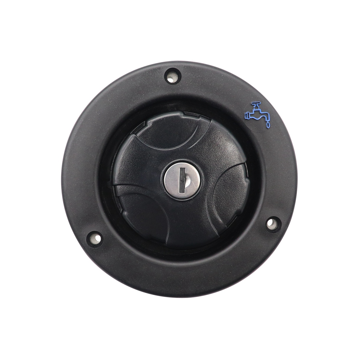 Afsluitbare Vulhals Voor Watertanks Caravan Zoetwa Grandado afsluitbare-vulhals-voor-watertanks-caravan-zoetwa-grandado