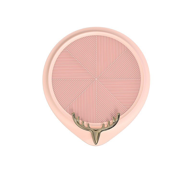 Cup Warmer Heat Beverage Mug Mat Keep Drink Warm H... – Vicedeal