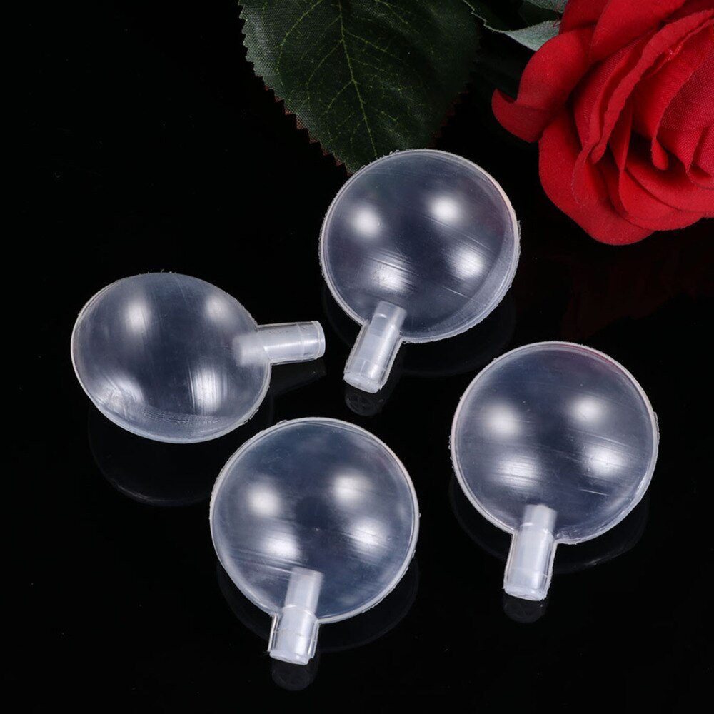 50 stücke Hund Haustier Baby Quietschen Lärm Herst... – Grandado