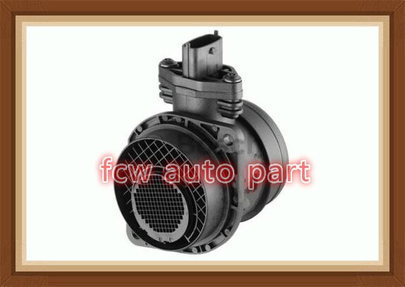 0281002756 0 281 002 756 sensore MAF misuratore di... – Grandado