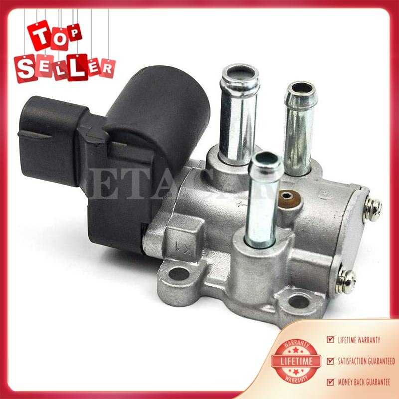 22270-74240 2227074240 Motor IACV Idle Air Control... – Grandado