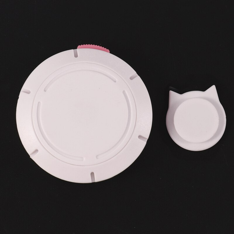 Anti Anti-Theft Pocket Lock for Mobilephone Wallet... – Grandado