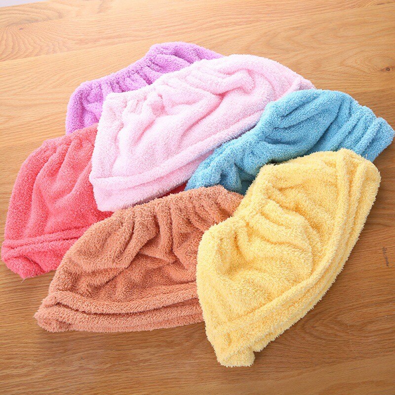 Bezem Cover Doek Multi Functie Mop Vervanging Doek... – Vicedeal