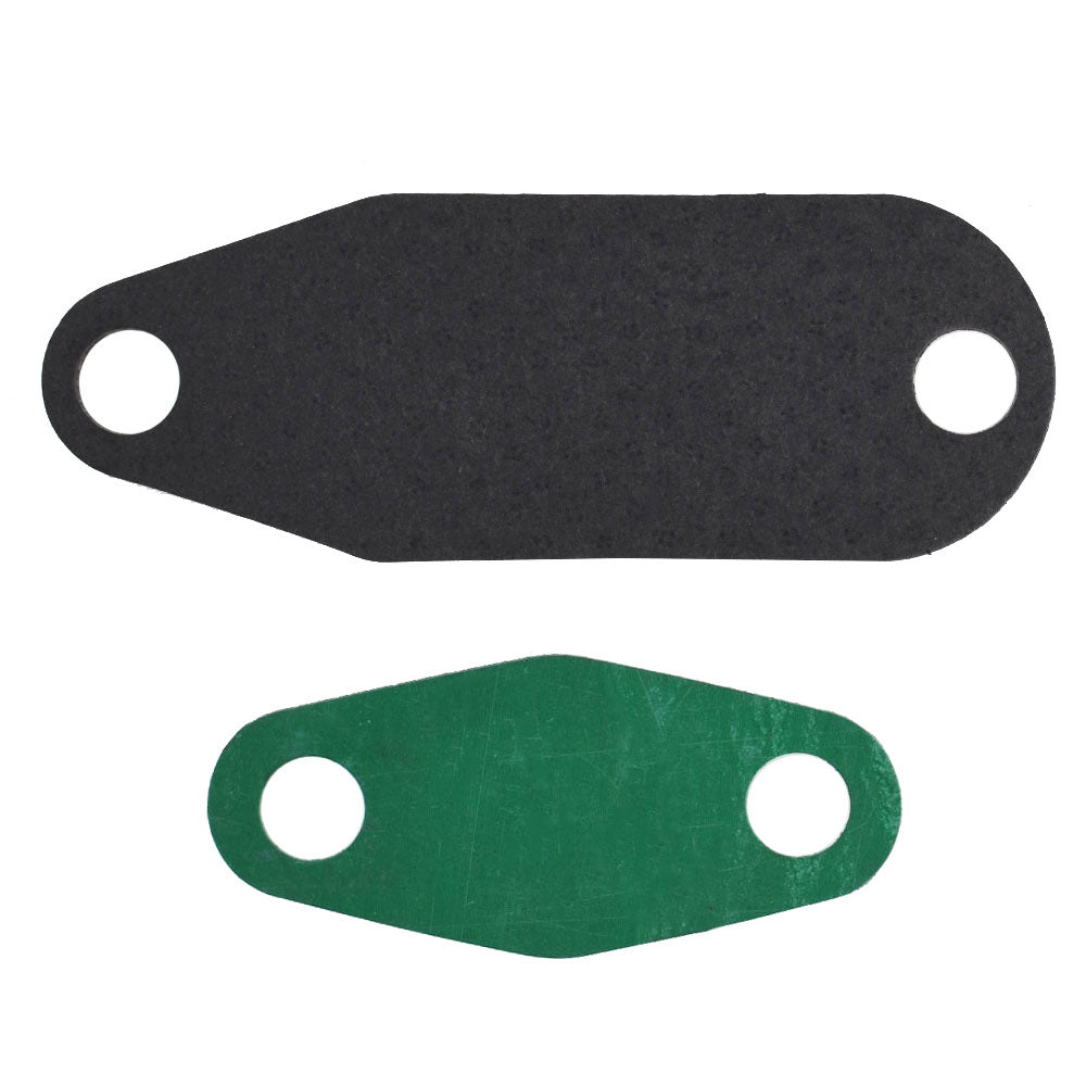 Artudatech EGR Block Off Delete Kit for Camaro Fir... – Vicedeal