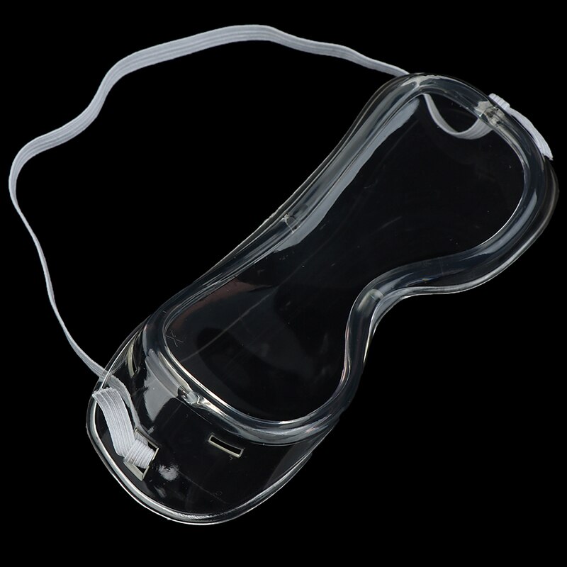 1PC Goggles Eye Protection Protective Safety Glass... – Vicedeal