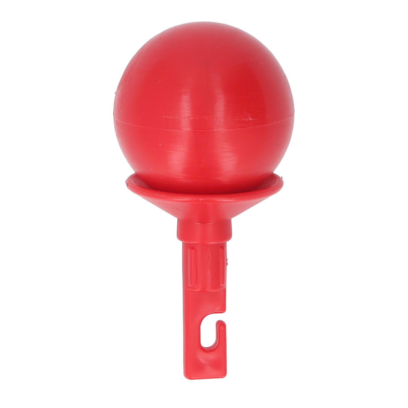 Hook Cane Tip Rolling Cane Tip Rolling Ball Hook C... – Grandado