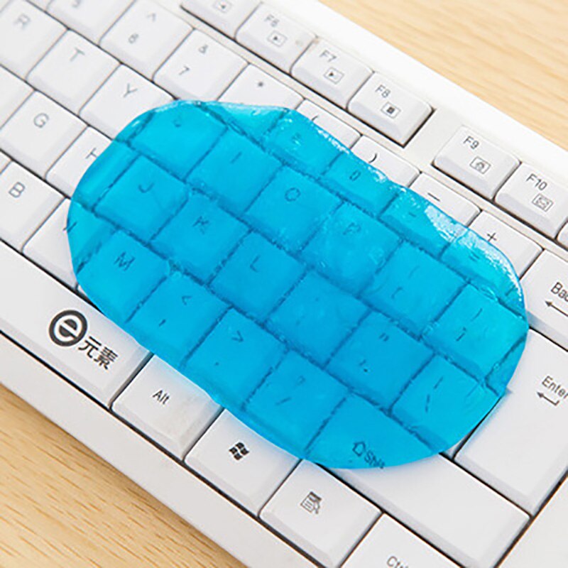 BSBL Eb Hk High-Tech Magic Dust Cleaner Compound S... – Grandado