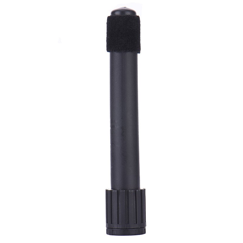 Portable Foldable Flute Stand Holder Clarinet Oboe... – Grandado